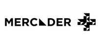 Mercader