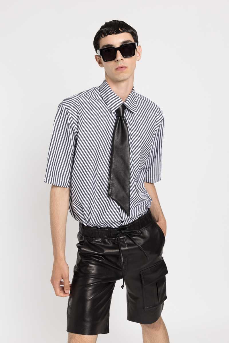 Mercader – Mercader+