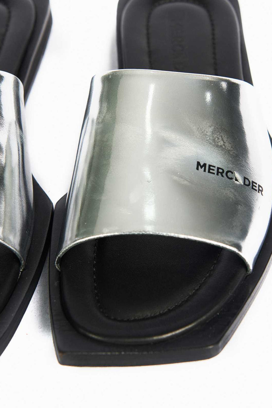 Mercader – Mercader+
